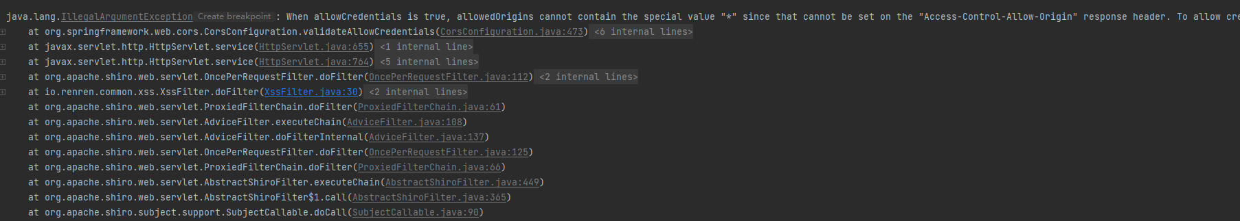 renren-fast-vue登陆页面验证码显示不出来(21-8-7已解决)_renren-fast-vue没有验证码-CSDN博客