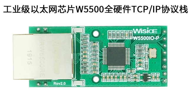 W5500简介_w5500芯片资料-CSDN博客