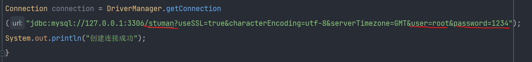 怎么在IDEA中安装JDBC，超详细介绍_idea jdbc-CSDN博客