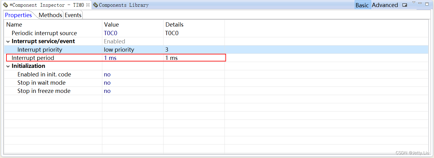S12ZVM Bootloader设计开发-CSDN博客
