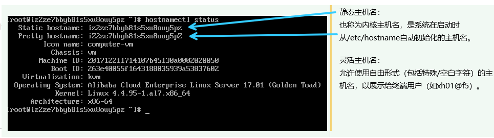 rabbitMq:ERROR: epmd error for host 192: badarg (unknown POSIX error)-CSDN博客