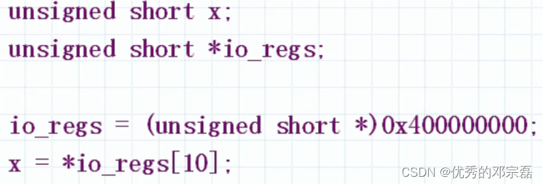 嵌入式系统，嵌入式系统定义和使用，嵌入式系统和桌面通用系统的区别，嵌入式系统结构组成，嵌入式软件组成优秀的邓宗磊的博客 Csdn博客