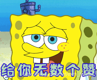 Pycharm 2020.3 - Internal Error - java.net.BindException: Address already in use: bind - Windows ...