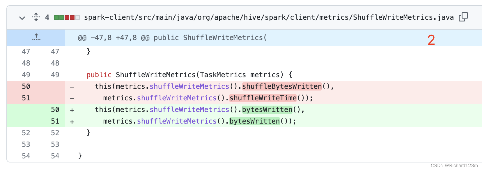 Hive 3.1.2 编译_hive3.1.3编译-CSDN博客