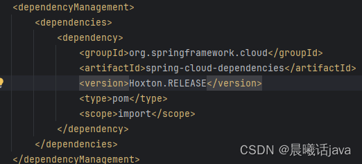 springCloud项目搭建，整合eureka，Mybatis-plus，达梦数据库，openFeign，swagger_springcloud连接达梦-CSDN博客
