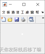 matlab画图常用函数image、imagesc、imshow区别-CSDN博客