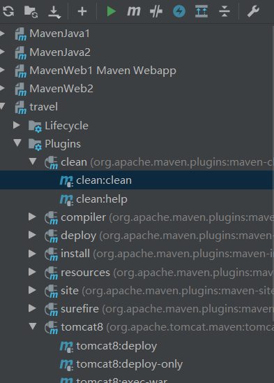 Failed to execute goal org.apache.tomcat.maven:tomcat8-maven-plugin:3.0-r1655215:run-war ...