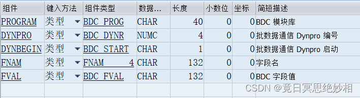 BDC批导入_bdc导入文件-CSDN博客