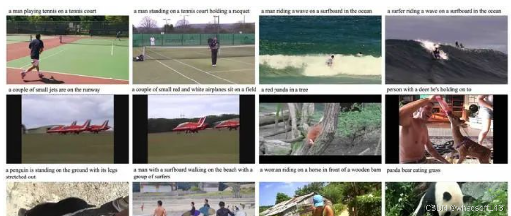 X-Decoder_x,ydecoder-CSDN博客