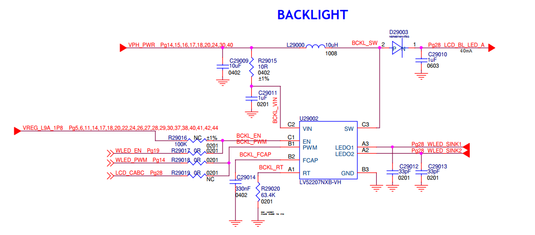 Android Qcom Display学习(一)_qcom,mdss-dsi-panel-phy-timings-CSDN博客