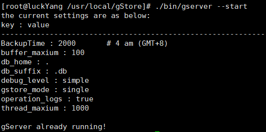 Gstore官网学习六：安装和部署workbench（自带填坑）_gworkbench.zip-CSDN博客