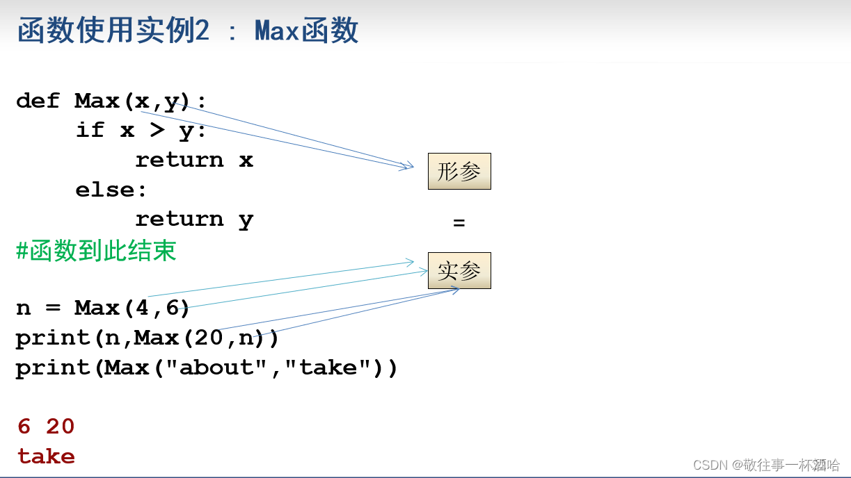 Python入门到入土python从入门到入土 Csdn博客