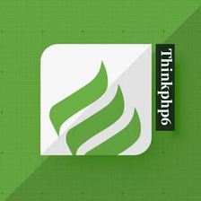 【黄啊码】composer运行php相关问题解决方式_php warning: module "zip" is already loaded in unk-CSDN博客