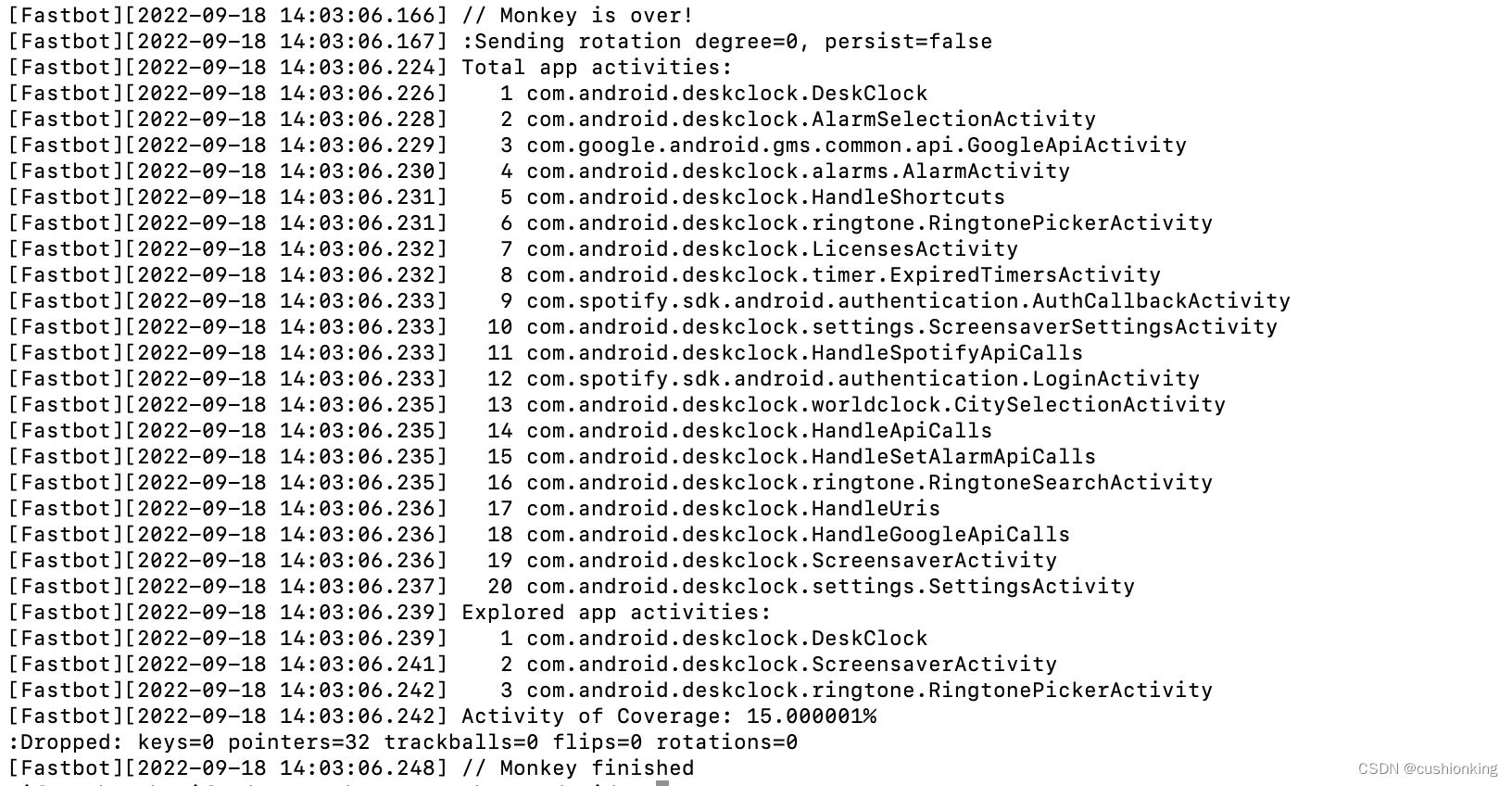 APP智能遍历工具-Fastbot_字节跳动开源工具自动遍历-CSDN博客