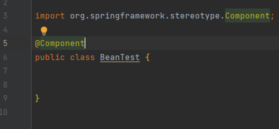 Bean生命周期和九次调用BeanPostProcessor都做了什么事情_postprocessafterinitialization 多次调用-CSDN博客