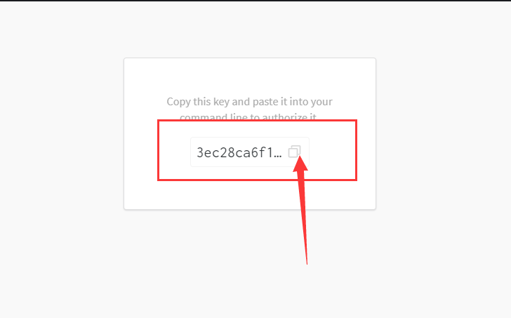 成功解决：wandb.errors.UsageError: api_key not configured (no-tty). call wandb.login(key=[your_api ...