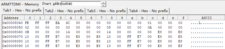 嵌入式 ARM 汇编编程例题（二维数组按规律求和，求两数 gcd / lcm，求数组 min / max，字符串复制，排序）_繁凡さん的博客 ...