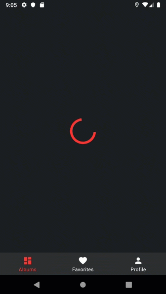 这15个Android开源库，只有经常逛Github的才知道_android 开源工具组件-CSDN博客