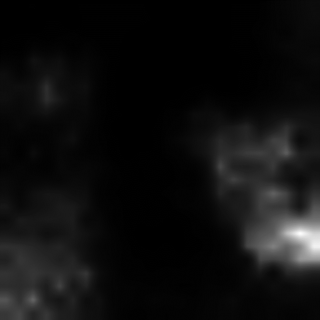 【Pranet】论文及代码解读——cfsong_pranet代码-CSDN博客