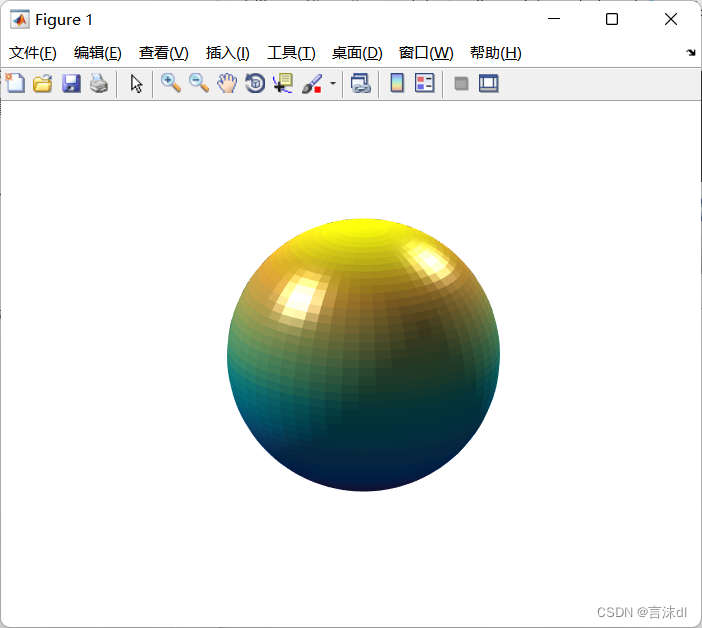 Matlab基础知识六_matlab log坐标轴-CSDN博客