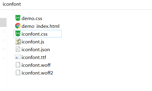 uniapp引入iconfont彩色图标(Symbol方式)_uni iconfont.js symbol-CSDN博客
