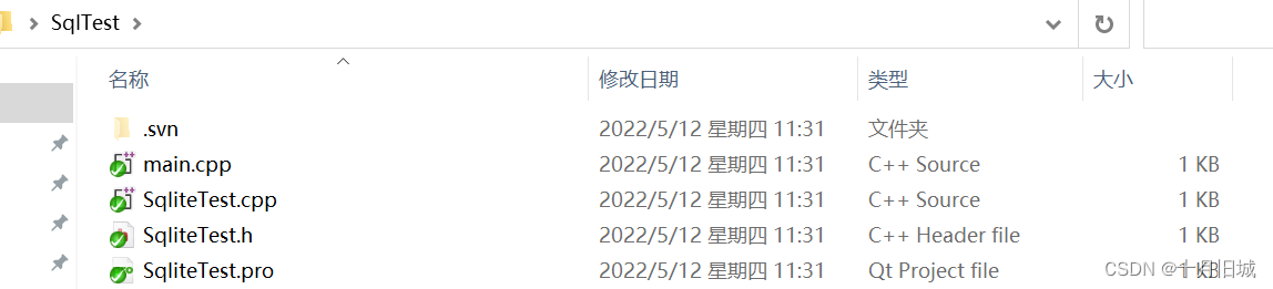 Tortoisesvn的使用2svn实现多人共同管理文件—visual Svn服务端tortoisesvn客户端关联远程版本库和本地目录svn客户端的使用tortoisesvn 多