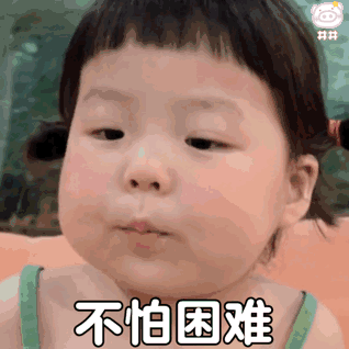 2023-01-13 工作记录--React-使用html2canvas将html转化成canvas图片_react页面使用html2canvas导出成图片-CSDN博客