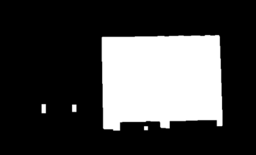 2021SC@SDUSC-Zxing（十三）：一维码解码分析_zxing一维码识别-CSDN博客