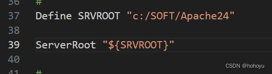 APACHE设置WEBDAV_apache webdav-CSDN博客