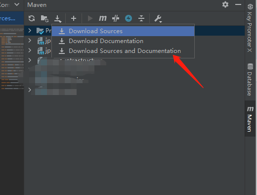 IDEA decompiled.class file bytecode version:52.0(java 8）_decompiled .class file, bytecode ...