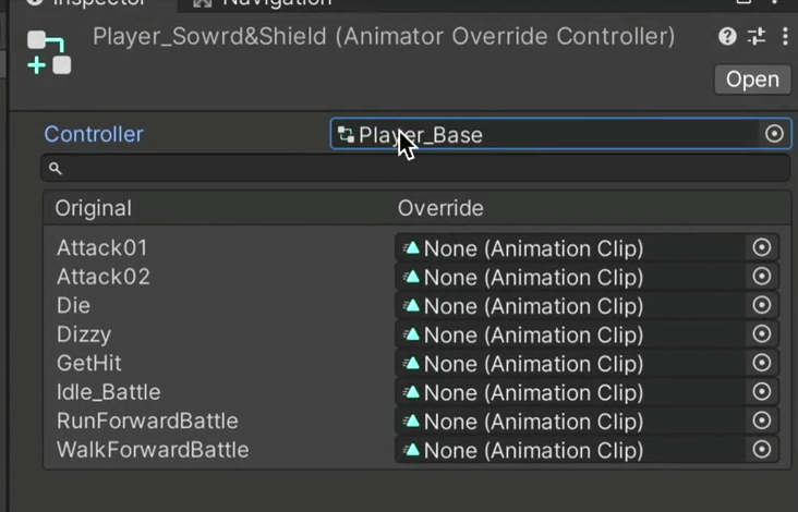 unity 3D RPG高级教程（十）_if(currentvalue
