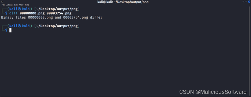 【信息隐写】_ctf wav-CSDN博客