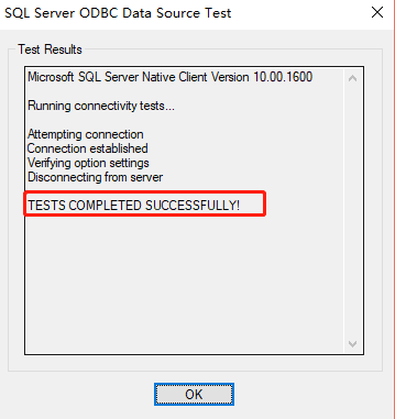 Java(Jdk1.8)通过ODBC 连接数据库(以SQLServer为例)_jdbc-odbc-bridge-jre7-CSDN博客