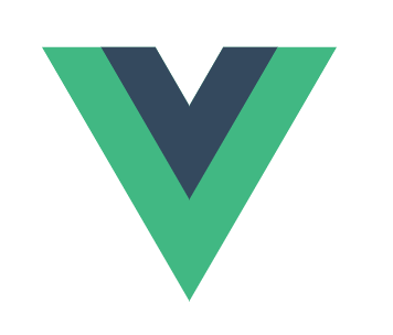 （已解决）IDEA 导入Vue项目没有目录结构的问题_导入vue打开不显示文件目录-CSDN博客