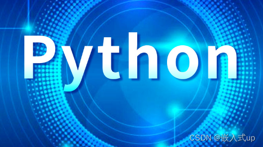 【python养成】常用内置函数 — 1（详解前8个内置函数）返回数字x的绝对值或复数x的模的函数是 。 Csdn博客