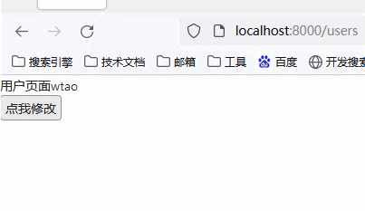 React中Dva状态管理（model）的使用总结和理解_react models-CSDN博客