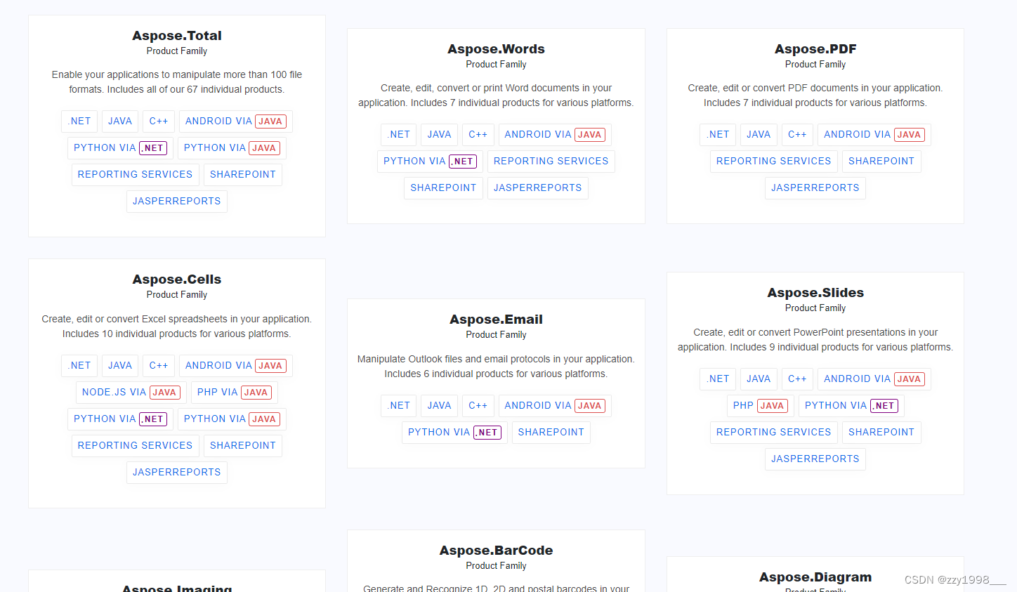 查看jar包工具——JByteMod学习及分享-CSDN博客