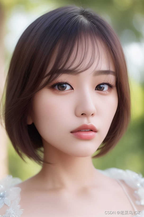 在win10电脑上搭建python环境下的本地AI绘画工具Stable Diffusion（我的电脑AI作品欣赏三）_windows 本地运行 ...