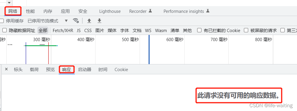 Thinkphp(tp)中paginate方法的学习thinkphp Paginate Csdn博客