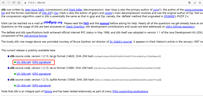 Centos7.9离线升级最新OpenSSH9.2，一次过_centos 7.9 离线升级openssl-CSDN博客
