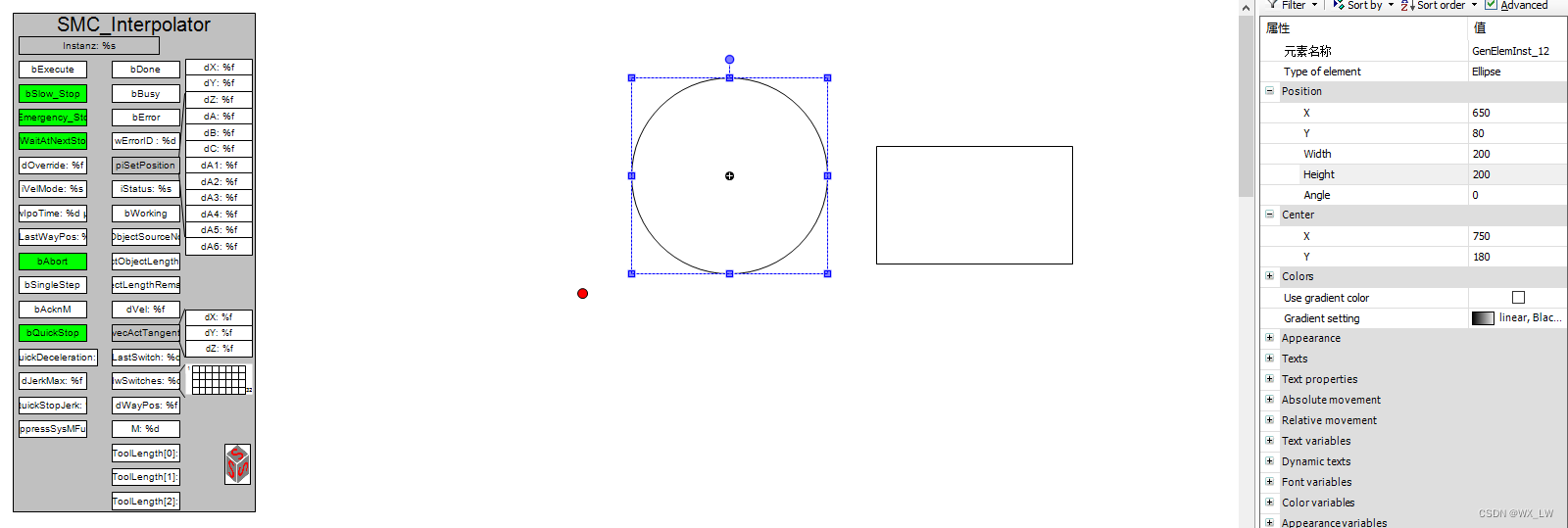 codesys CNC控制程序_codesys cnc程序-CSDN博客
