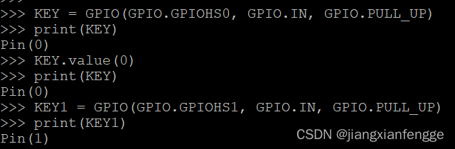K210学习笔记（4）_在k210中global用法-CSDN博客