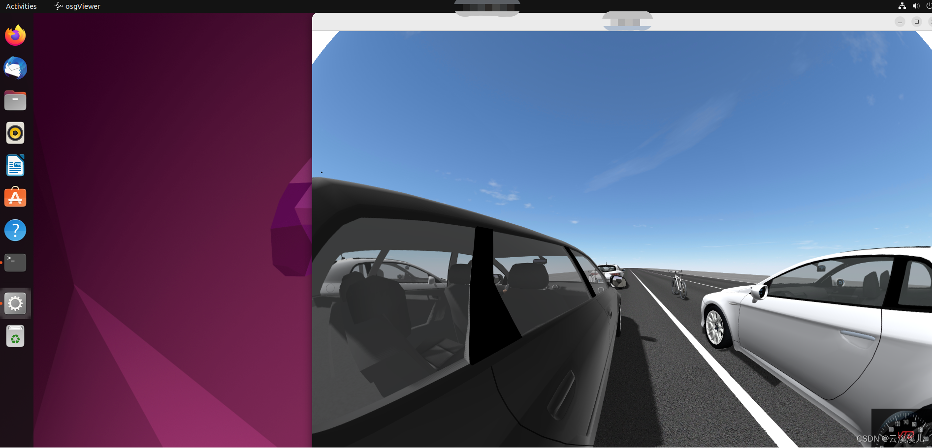 HIL仿真：VTD分布式搭建IG多机显示所遇问题解答_vtd传感器分布式仿真-CSDN博客