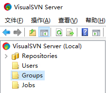 Visual Studio 源代码管理器 svn 忽略文件 lock_visualsvn设置忽略指定文件夹-CSDN博客