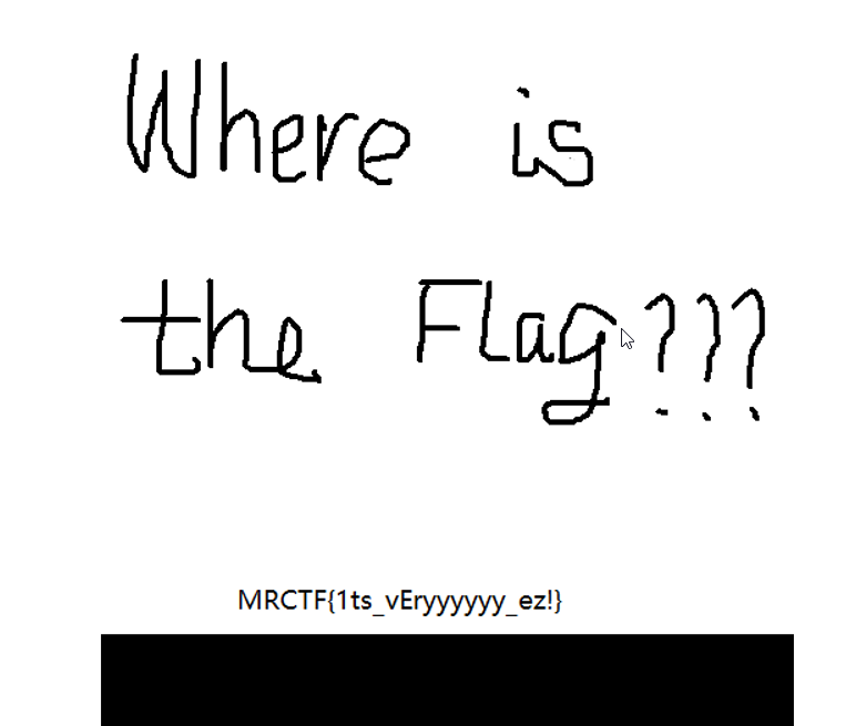 bmzctf-misc writeup (持续更新)-CSDN博客