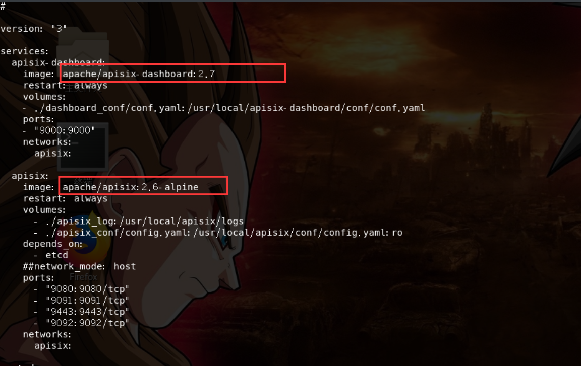 CVE-2021-45232 Apache-apisix-dashboard 未授权到RCE-CSDN博客