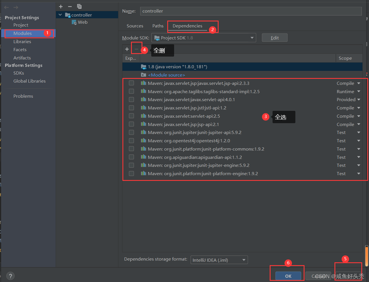 使用getPart()方法时getPart飘红-CSDN博客