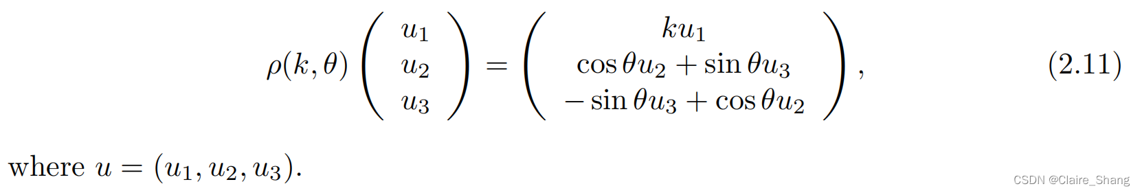 DIP-VBTV: Color Image Restoration Model Combining Deep Image Prior and ...