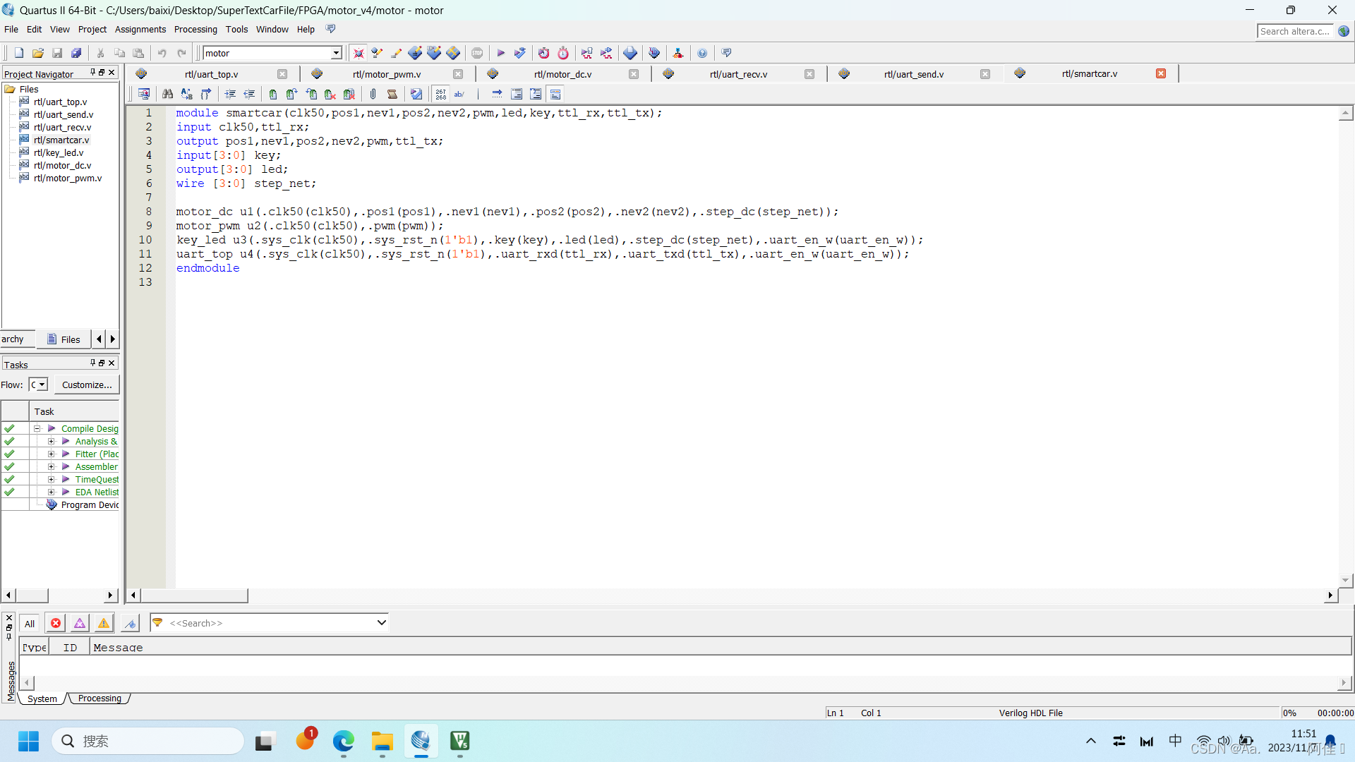 Stm32与fpga之间通信，求大神帮助！！！！stm32 Fpga 数据交换 Csdn博客